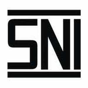 인도네시아에 수출되는 모든 통제제품에 대한 SNI 인증