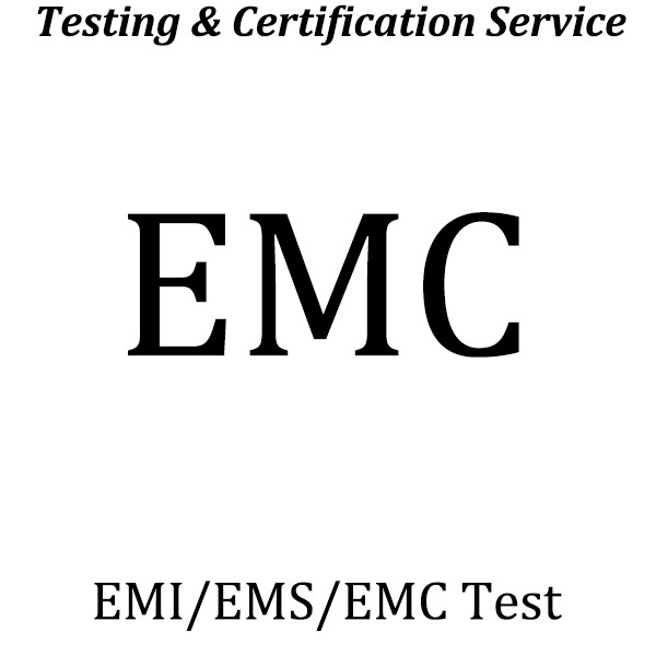 (EMC) 표준 BS EN IEC 61000-4-6 2023 버전으로 업데이트